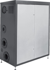 Power Plus Box 150-200 Int | Thermi